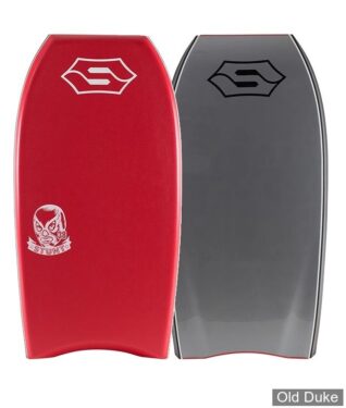 How to choose the right Bodyboard & Bodyboard Chart