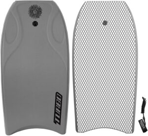Bodyboarding: All you need to know before you're first