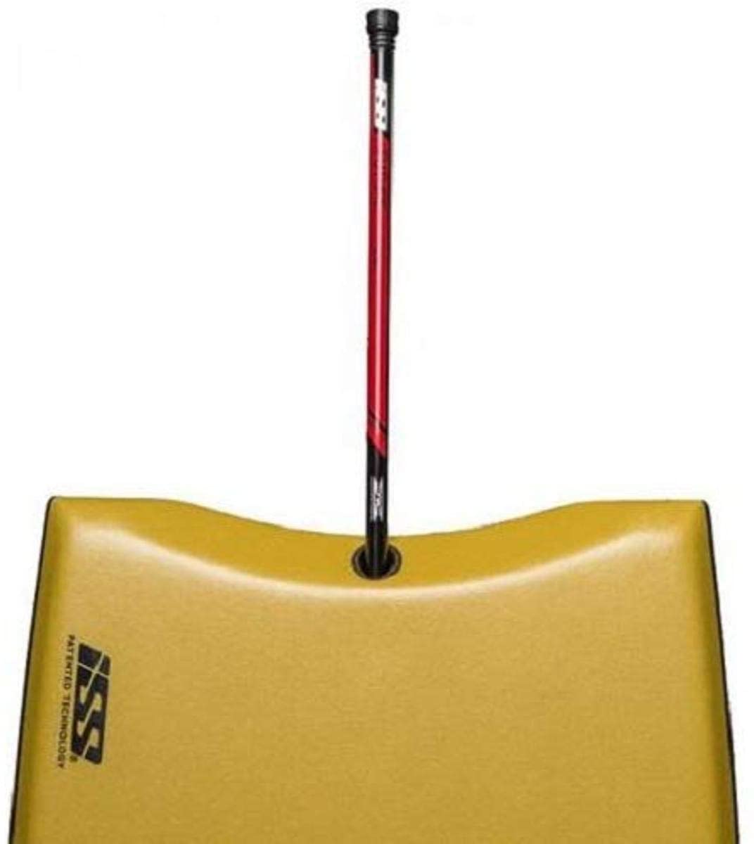 What Is a Stringer On a Bodyboard - Cool Water Sports