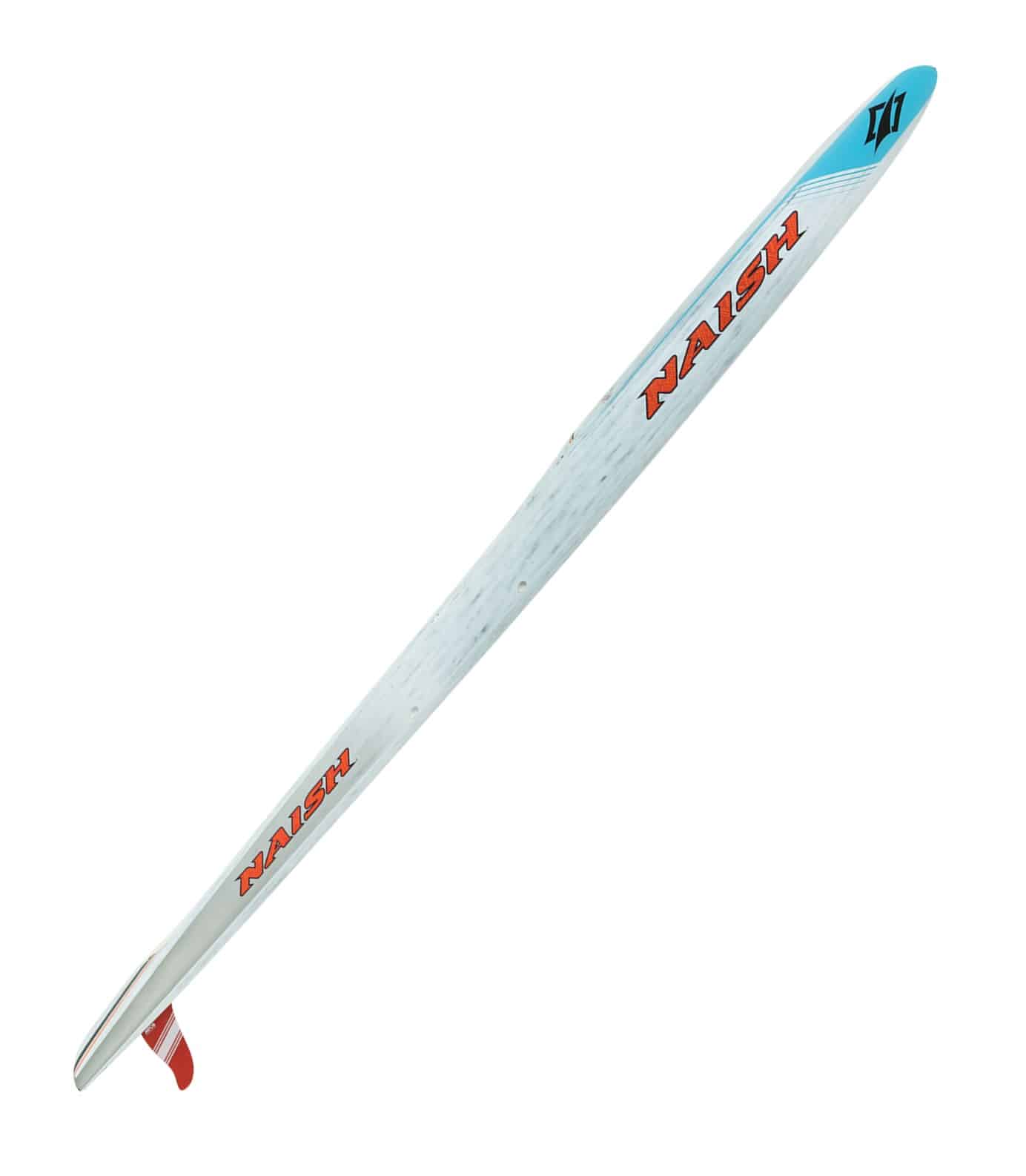 RACING PADDLEBOARD - Cool Water Sports